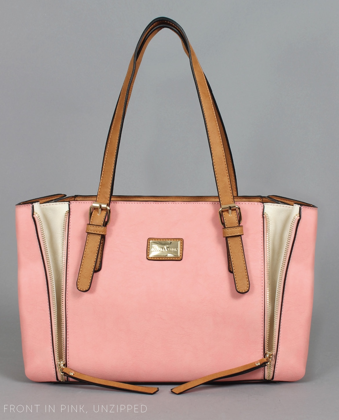 Email Ready Purse - Longfellow's Greenhouses