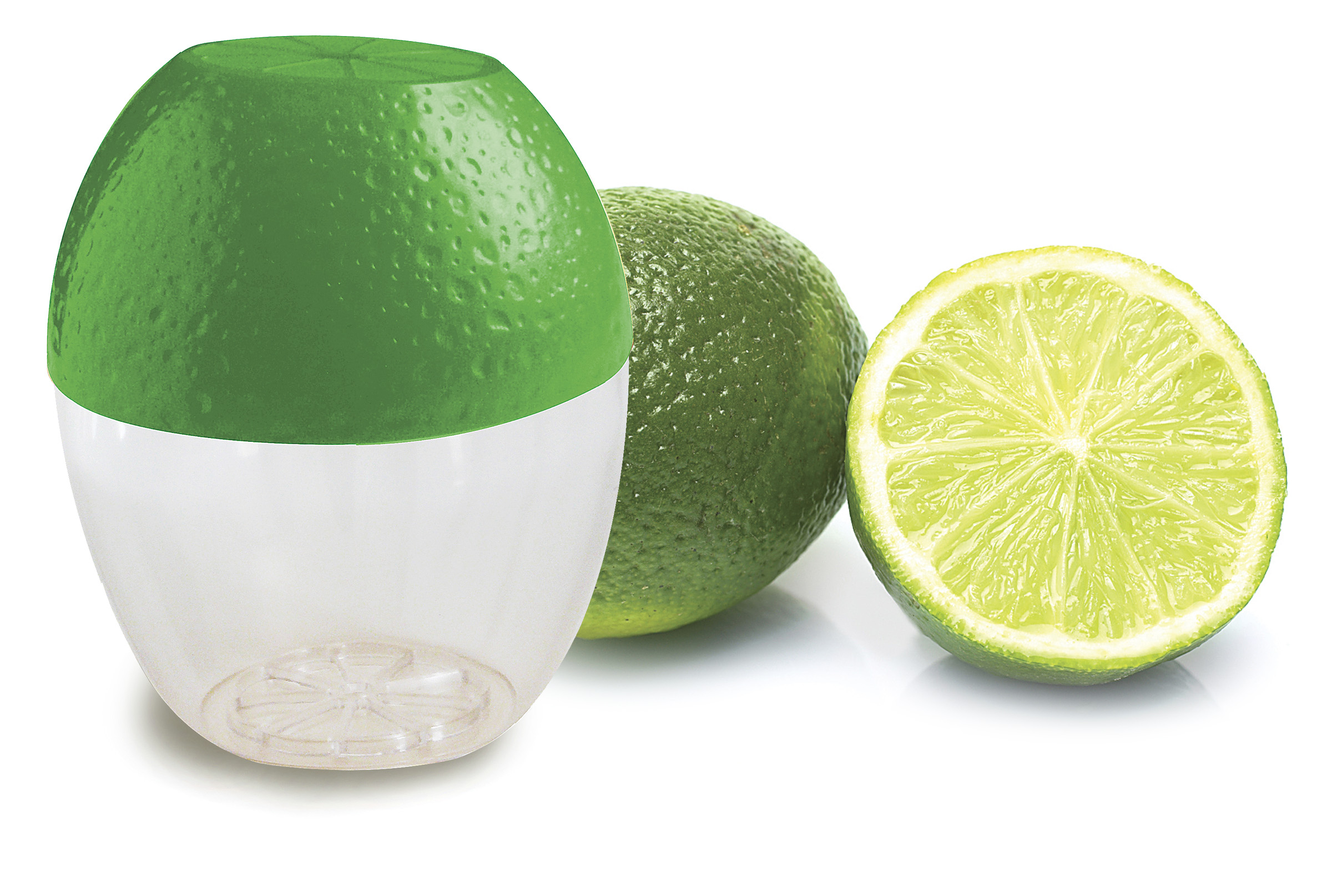 2582_Lime+lifestyle - Longfellow's Greenhouses