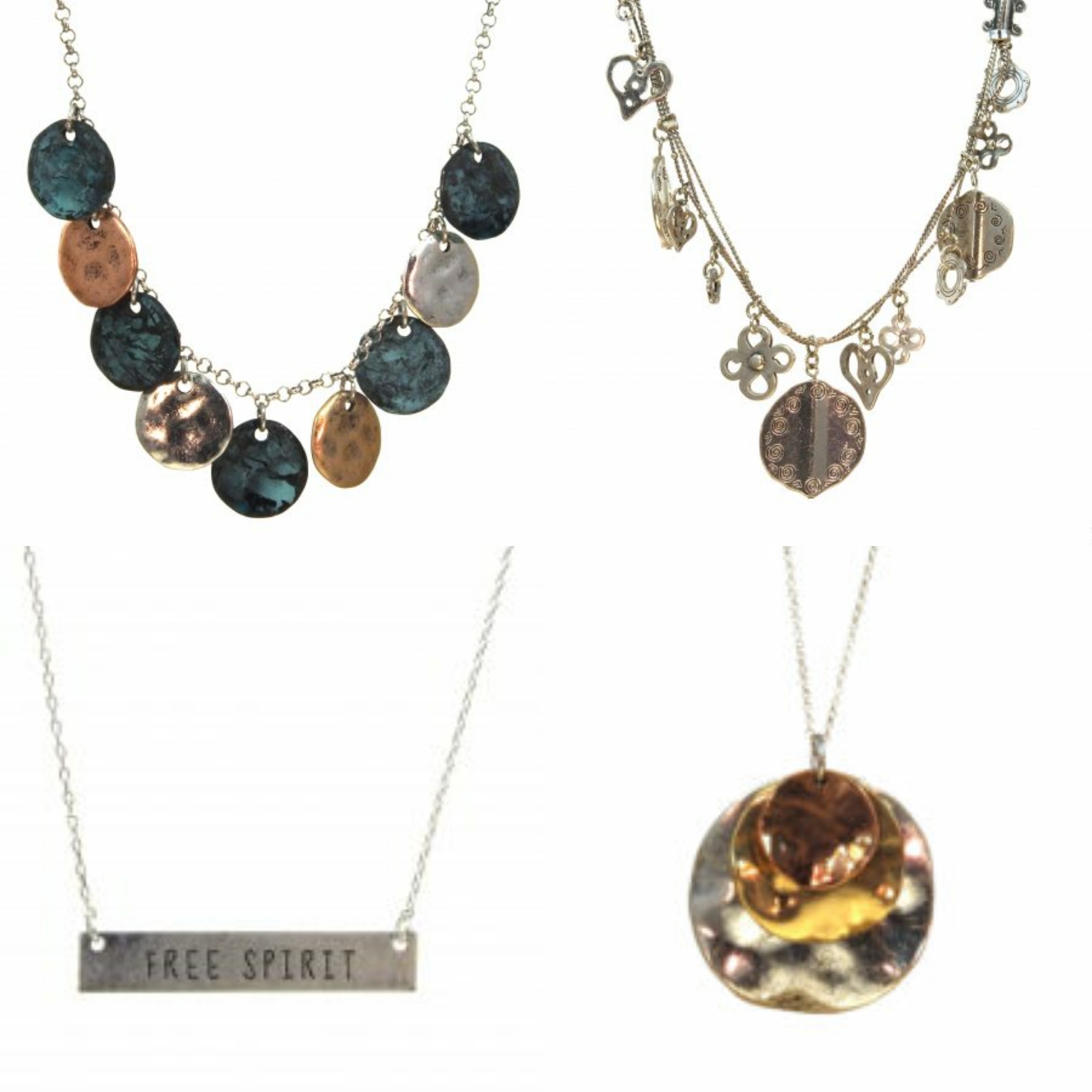 Kole Necklaces-Website - Longfellow's Greenhouses