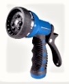Dramm Touch n Flow Spray Gun 14.99 - Longfellow's Greenhouses