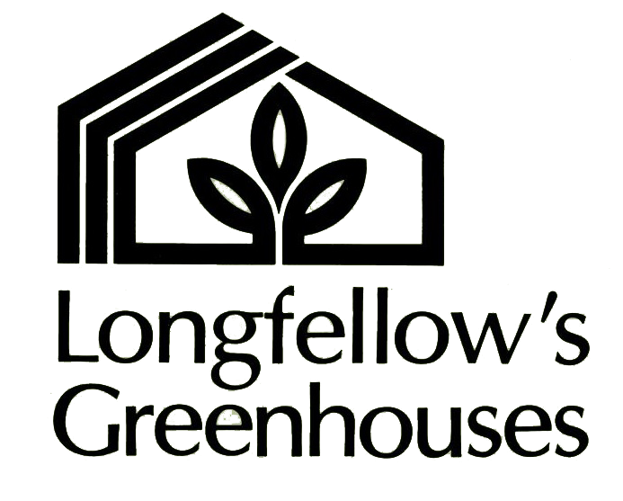 Longfellows-Logo-Light-Green - Longfellow's Greenhouses