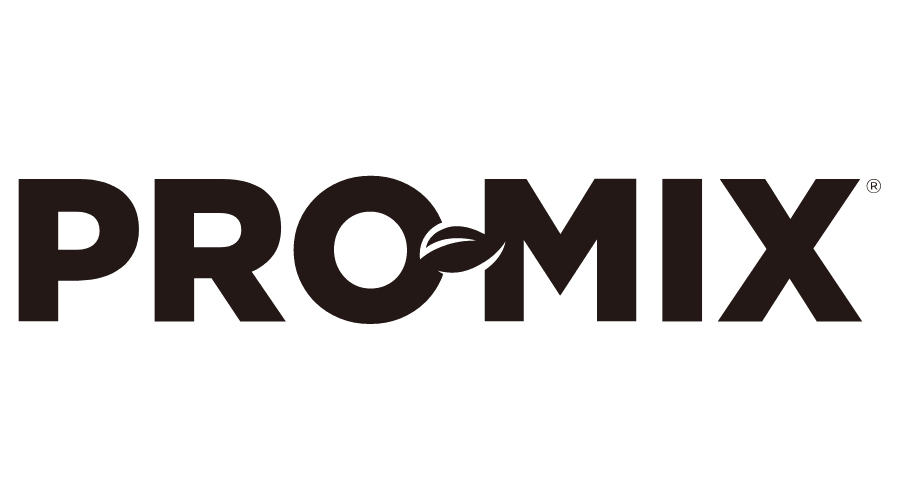 Pro Mix Logo